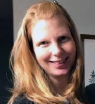 VALRC’s Teacher Leader PLC & the AE&L Peer Coaching Experience – VALRC