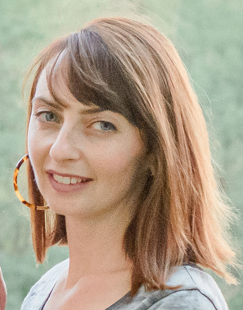 Science-Based Stories & Hands-On Experiments to Engage Families ...