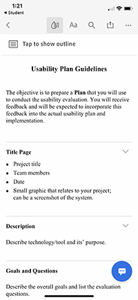 Adobe Acrobat Reader (Liquid Mode) – VALRC