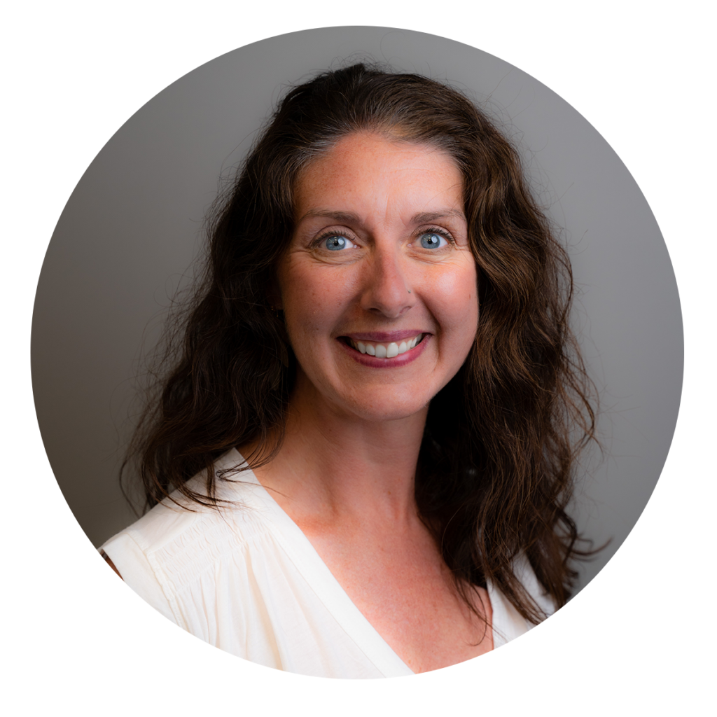 Building Bridges of Trust for Virginia’s Newest Refugee Families: A ...