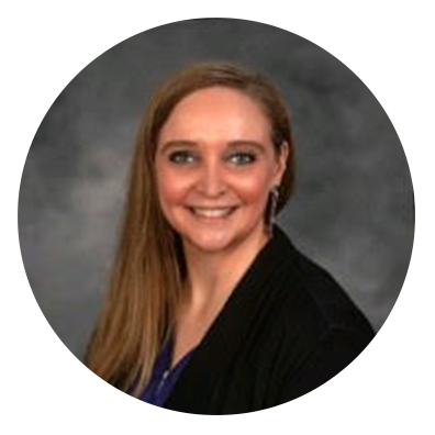 How Virginia’s Refugee PLC Has Impacted Fairfax County Public Schools ...