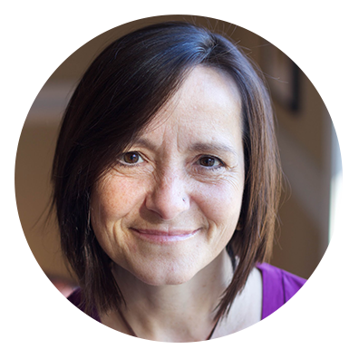 Creating a Festival of Cultures to Empower and Celebrate Adult Learners ...