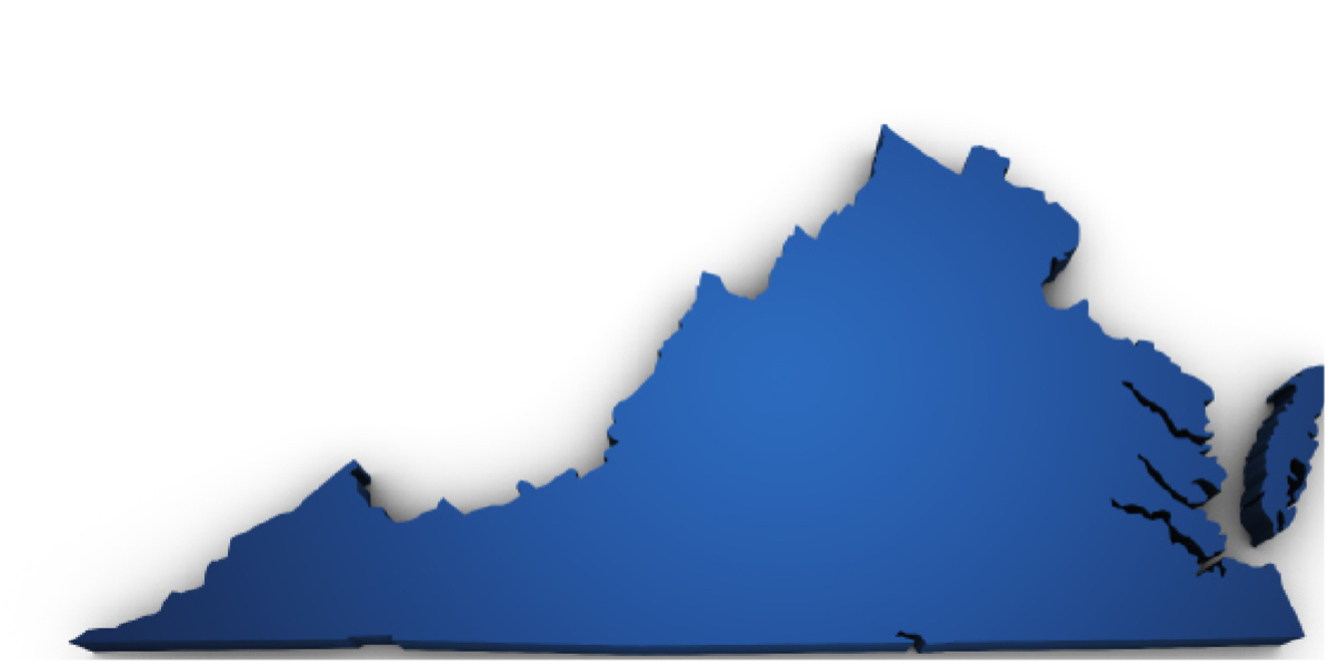 A Look at the 2017-2018 Virginia Adult Education Performance Data – VALRC