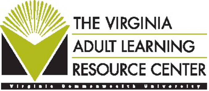 Designing Instruction in Ways That Can Reach All Learners: Applying the ...