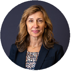 Defining Teacher Leadership – VALRC