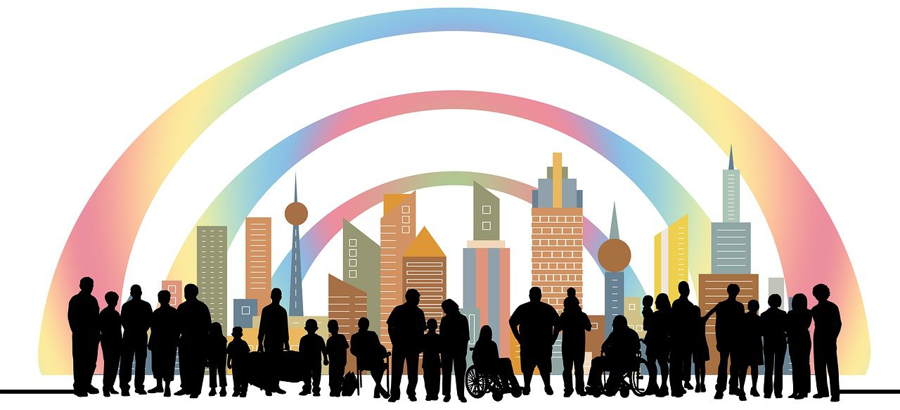 Adults with {Dis}abilities: Featured Instructional Resources – VALRC