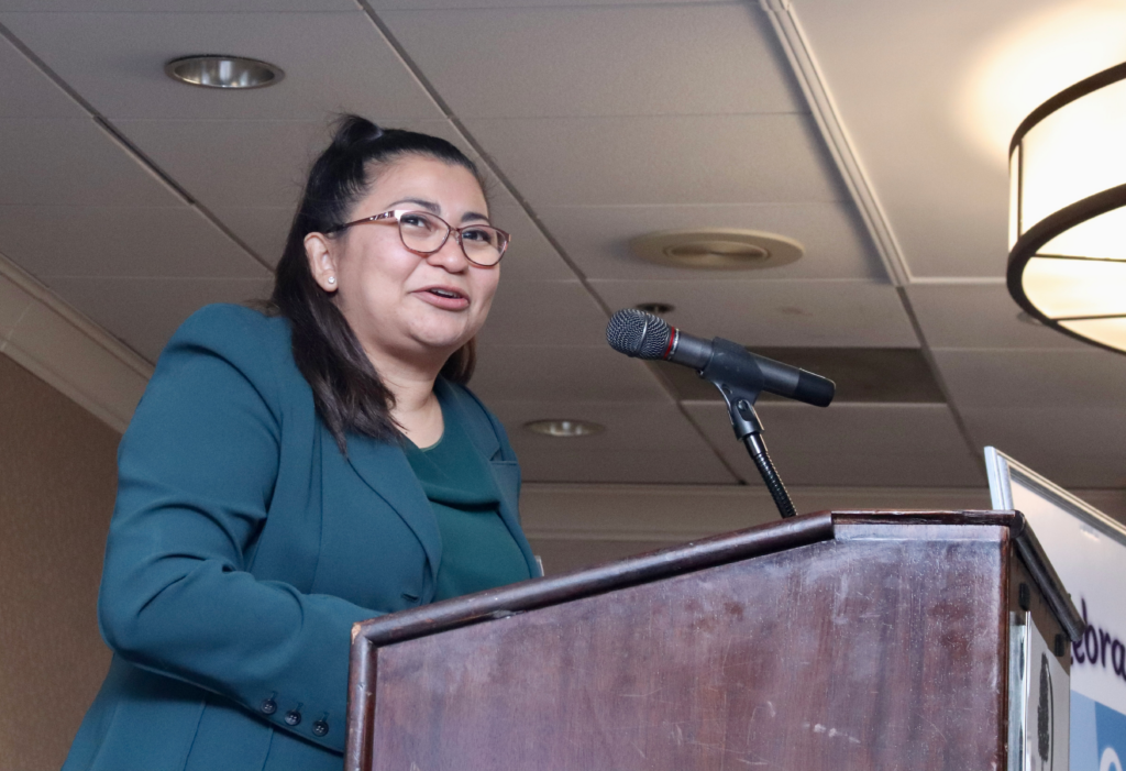 Empowering Neighborhood Ambassadors Through English Language Teaching ...