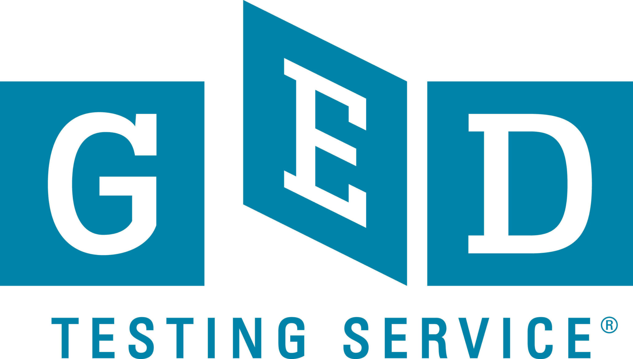 Accommodations for GED® Test Takers – VALRC