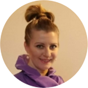 Evidence-Based Reading Instruction (EBRI) for Adult Learners: The Why ...